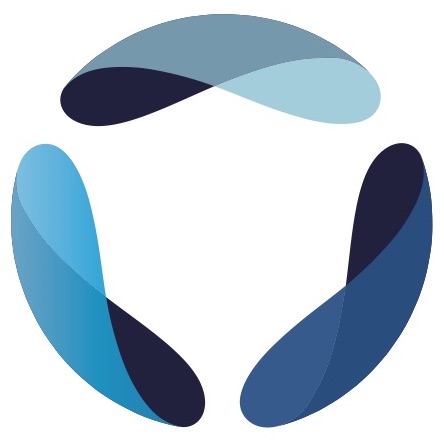 Dataxu Logo