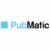The Different Elements to Inventory Quality: Q&A with PubMatic ...