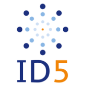 ID5 at Scale in Europe, Rolling Out Its Shared ID Infrastructure ...