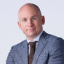 S4 Capital plc Appoints Michel de Rijk as CEO APAC; Zenith’s ...