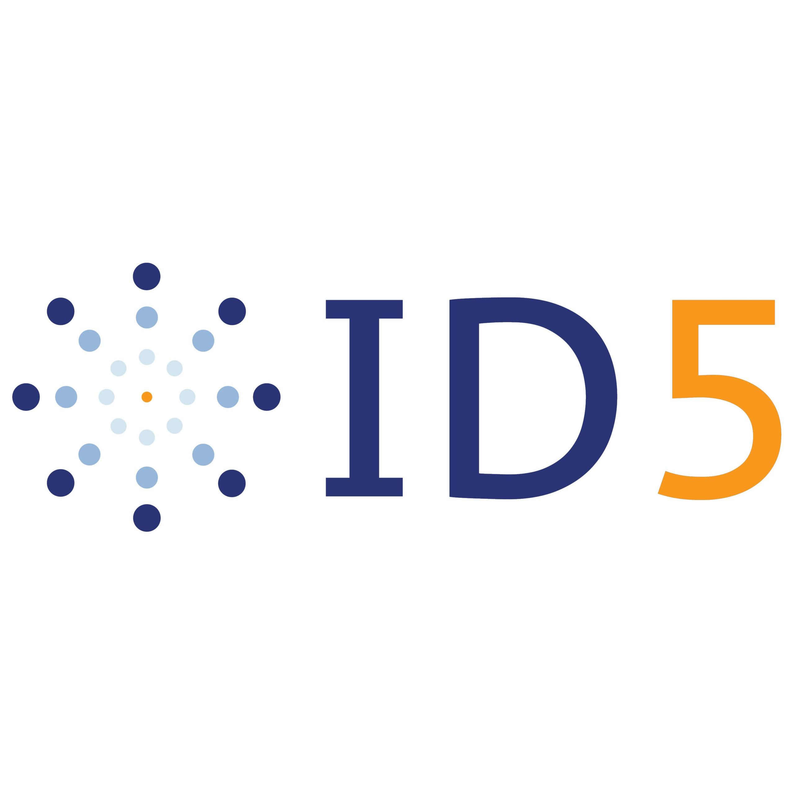 ‘The State of Digital Identity’: ID5 launches survey to grasp the ...