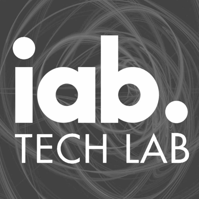 IAB Tech Lab Launches Podcast Measurement Compliance Program; Index ...