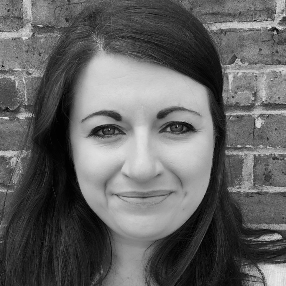 Stephanie Imhoff's Instagram, Twitter & Facebook on IDCrawl