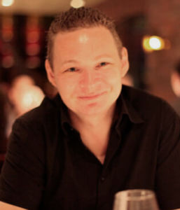 What's on the Horizon for Identity Data? | ExchangeWire.com