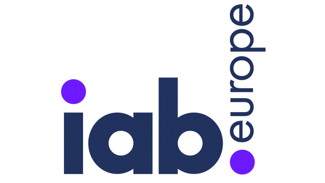 IAB Europe Announces Findings of its Annual Attitudes to Programmatic ...