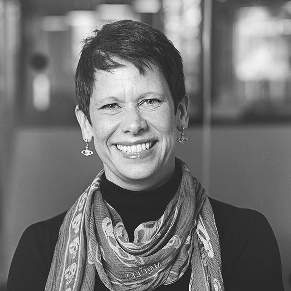 Programmatic Technology Is Heralding New Growth in OOH - ExchangeWire.com