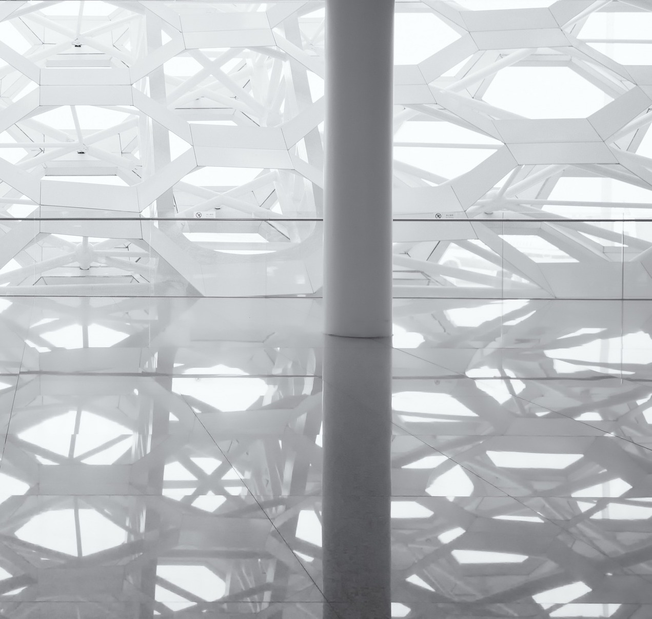 Transparency and Consent Framework v2.0: Industry-Wide Benefits ...