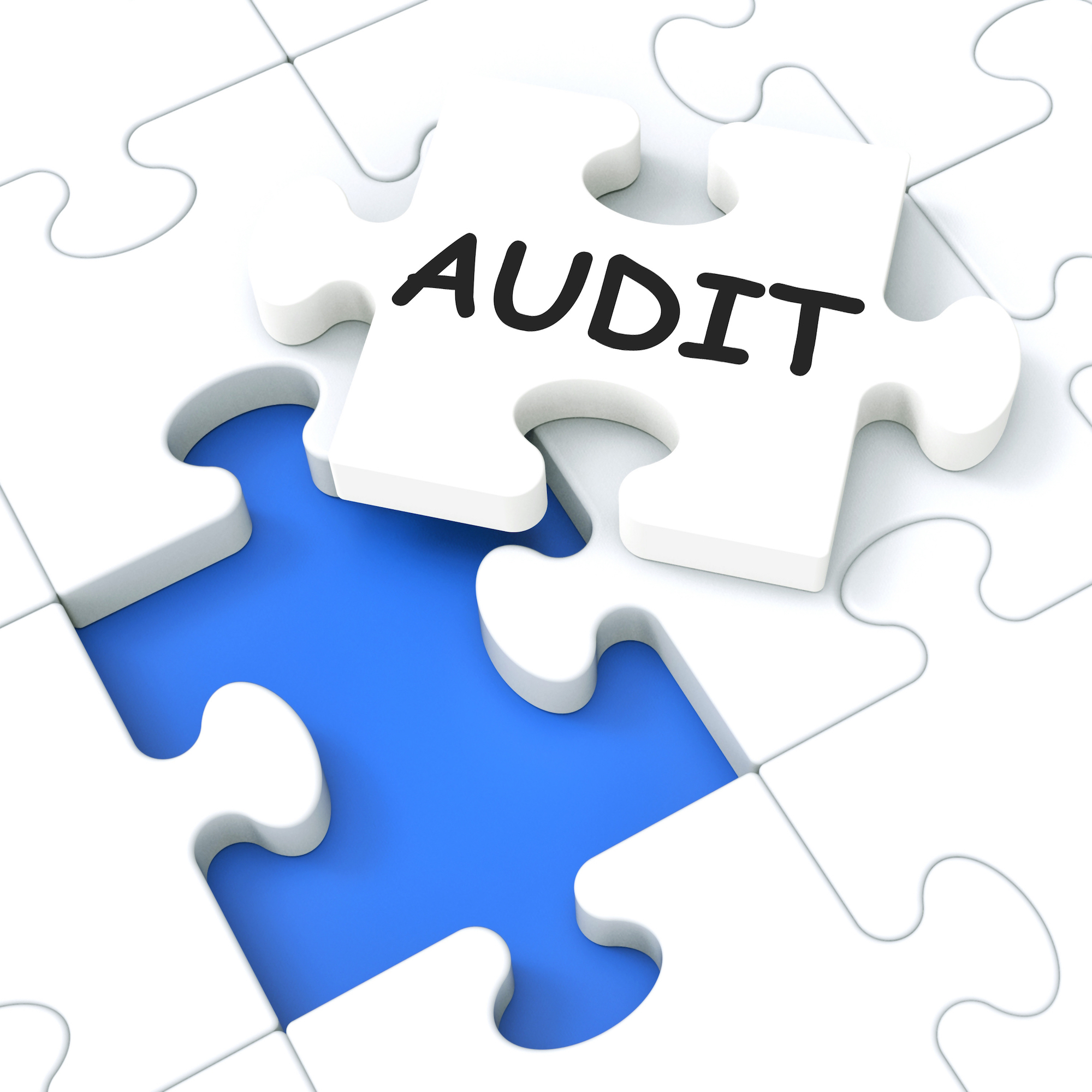 Transparency & Real-Time Auditing: Q&A with Namit Merchant, Media.net ...