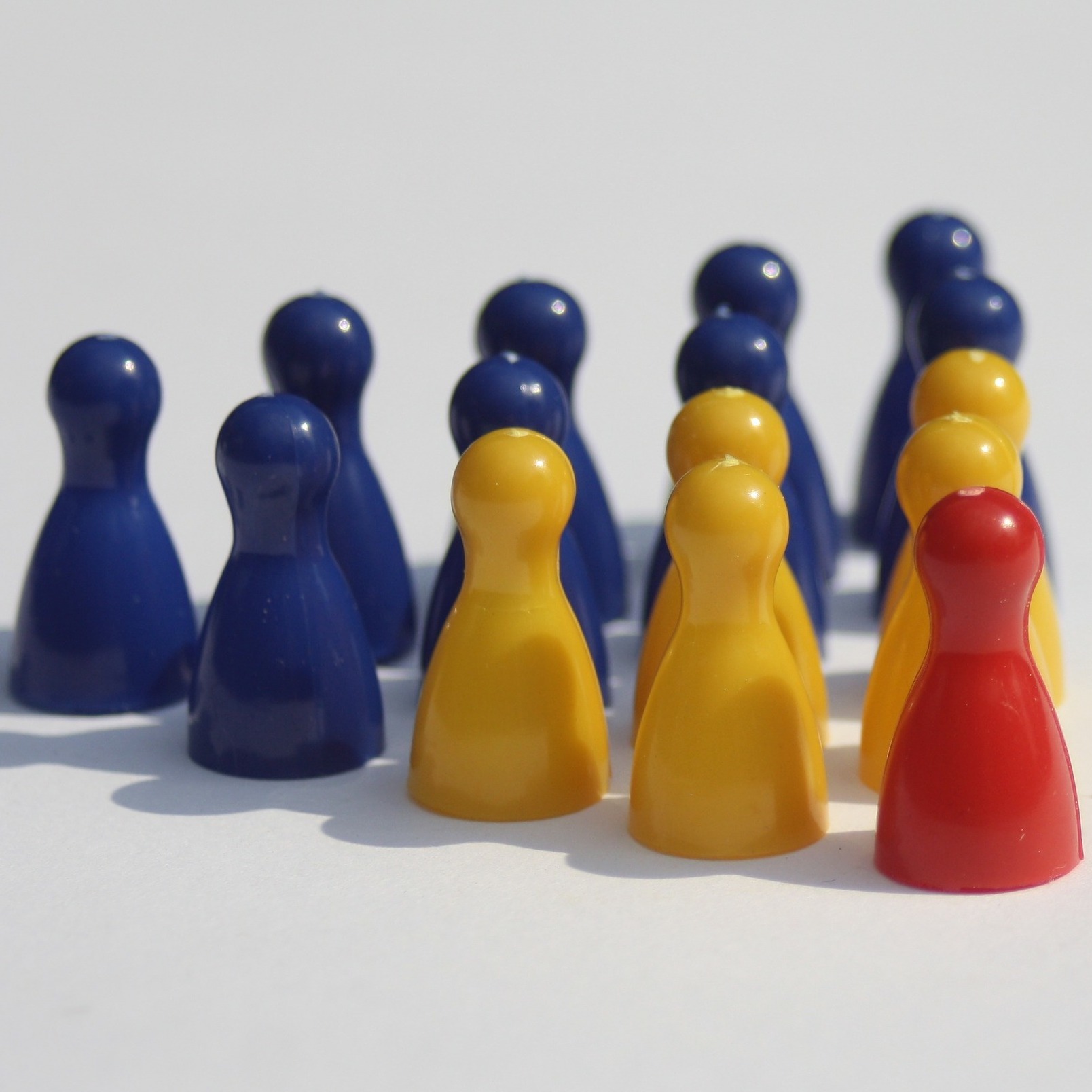 Automation & Our Collective Responsibility | ExchangeWire.com