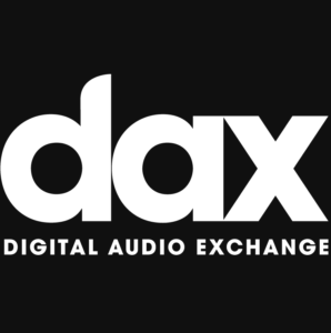Programmatic Spend to Exceed USD$100bn in 2019; Global Releases DAX ...