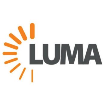LUMA Reports Fall in Digital Deals; Clean.io Uncovers Rise in ...
