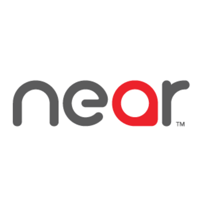 Near Raises USD$100m (£80.1m); Majority of Marketers Want to Spend More ...