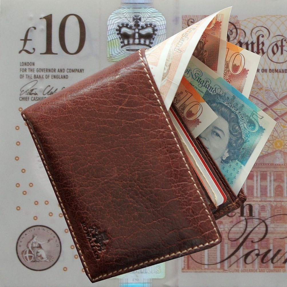 Ad Spend Optimisation: Q&A with Chris Lien, Marin - ExchangeWire.com