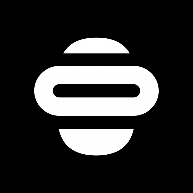 Eskimi and Anzu Partner to Offer Programmatic, Blended In-Game Advertising to Brands Across the ...