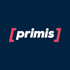 Primis to Support ID5 Universal ID | ExchangeWire.com
