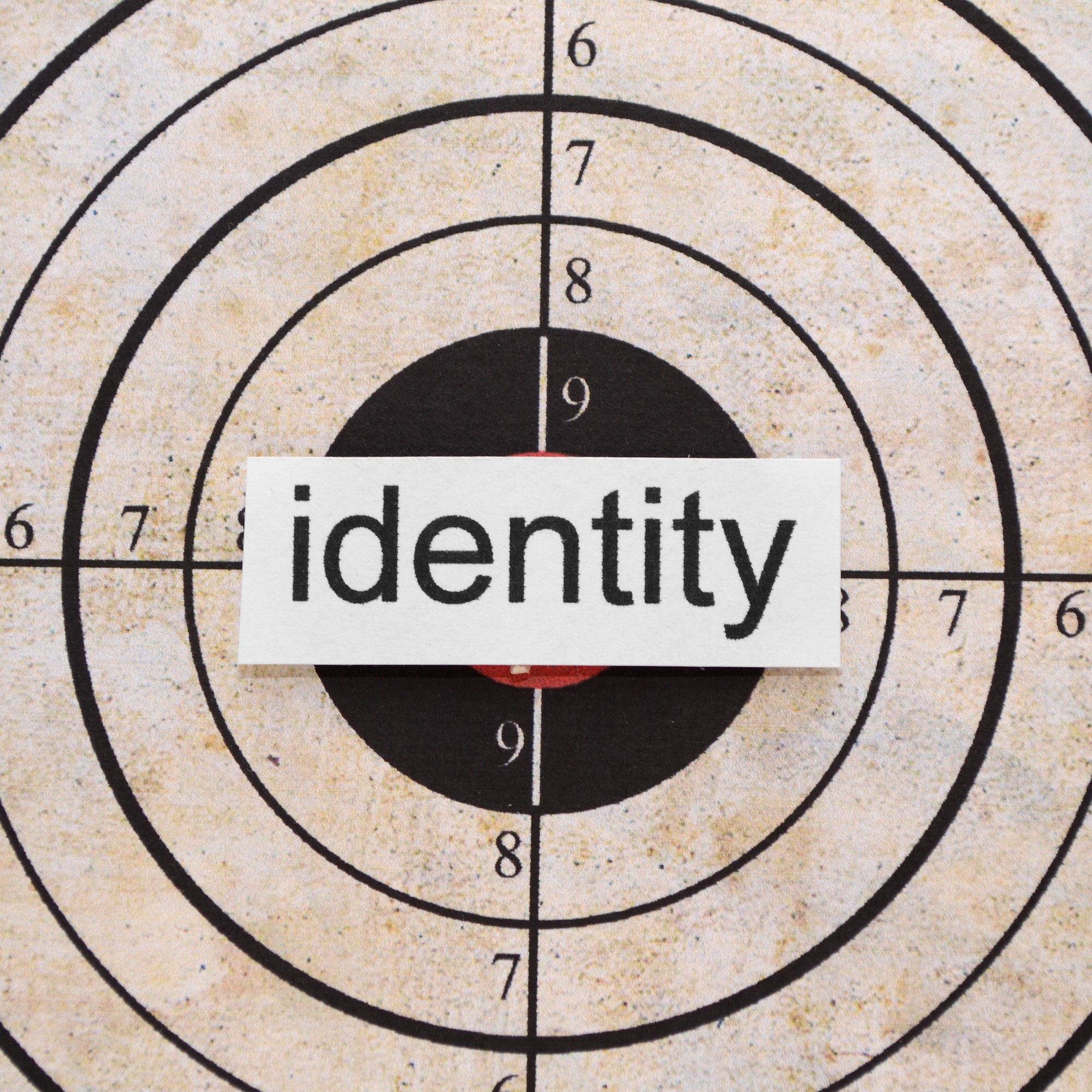Identity in the Post-ITP Landscape: Q&A with Kelly Jacobson Collins ...
