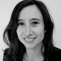 International Women's Day 2020 | ExchangeWire.com