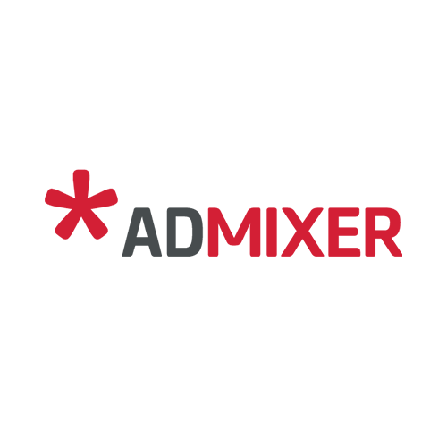Admixer Releases White-Label RTB Stack for Programmatic Ads Trading ...