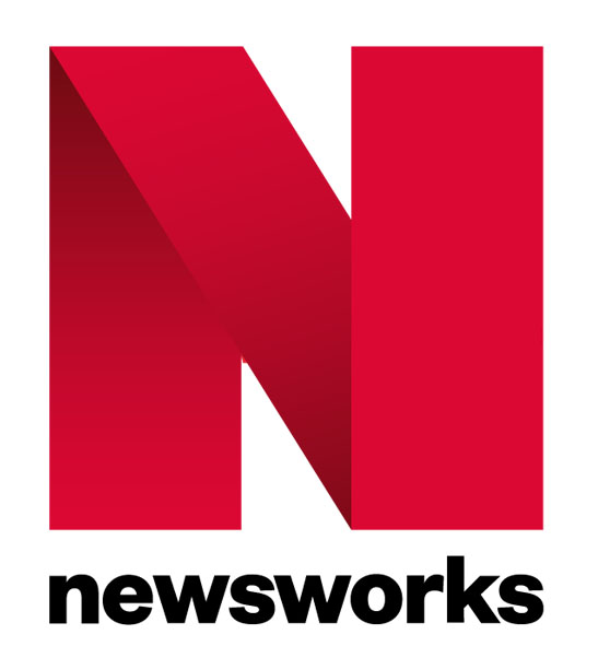 Overzealous Ad Blocking Sees Publishers Lose Out; E-Commerce on the ...