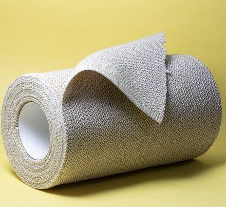 Addressability is Key to a Healthy Ad Ecosystem: Q&A with Erica Schmidt ...