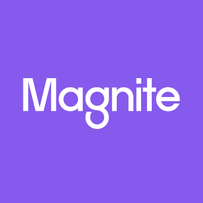 Meet Magnite, the Largest Independent Omnichannel Sell-Side Platform in ...
