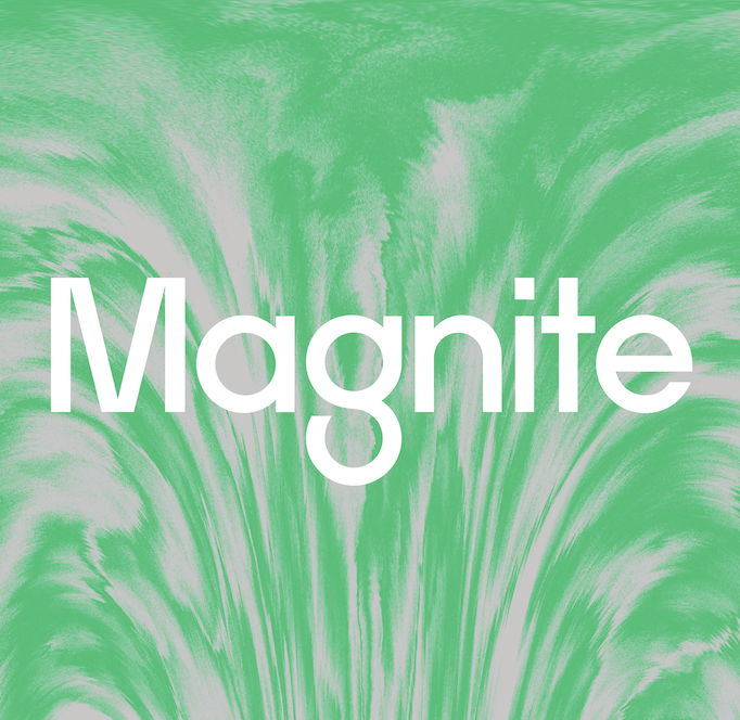 Magnite Announces EMEA Leadership Team Following Global Rebrand ...