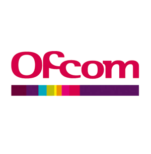 ACCC Files Data Complaint Against Google; Ofcom Urged to Ban CGTN ...