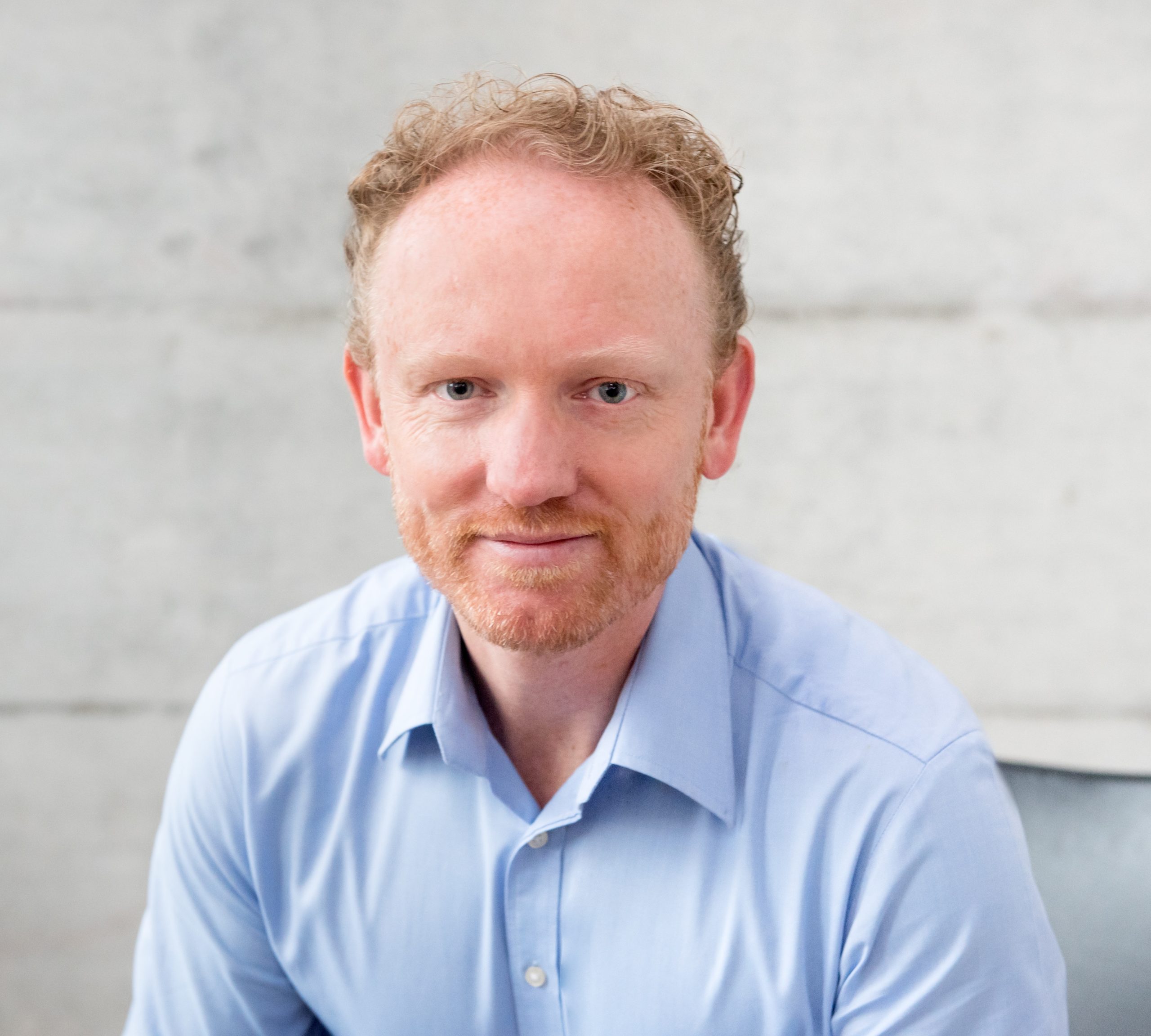 René Plug Joins 1plusX as Chief Business Development Officer ...