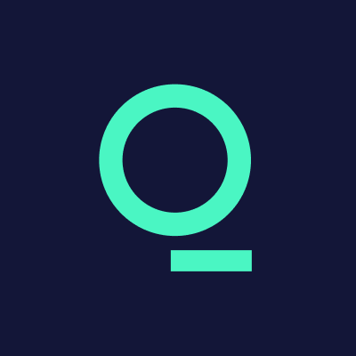 RTÉ Launch New Ad Research Tools; Jam3 and MediaMonks Set to Merge ...