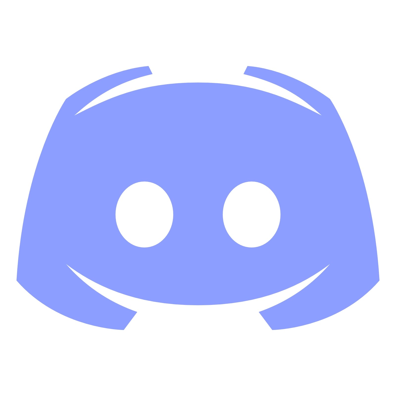 Microsoft In Talks Over 10bn Discord Acquisition Ironsource And Thoma