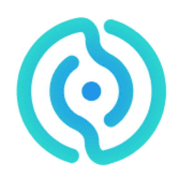 BidMind by Fiksu Partners With The Media Trust to Ensure HQ Inventory ... BidMind by Fiksu Partners With The Media Trust to Ensure HQ Inventory ...