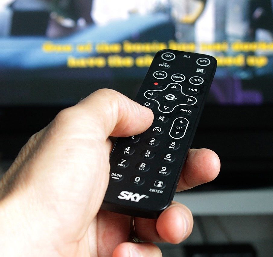 OTT and CTV Apps: The Next Wave of Compliance - ExchangeWire.com