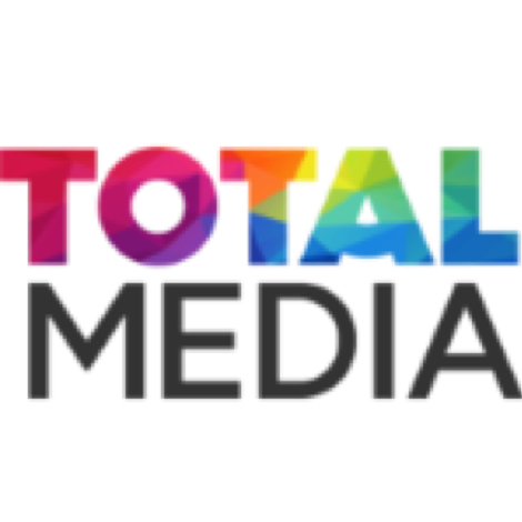 Total Media Solutions Choose Pixalate to Enhance Ad Fraud Verification ...