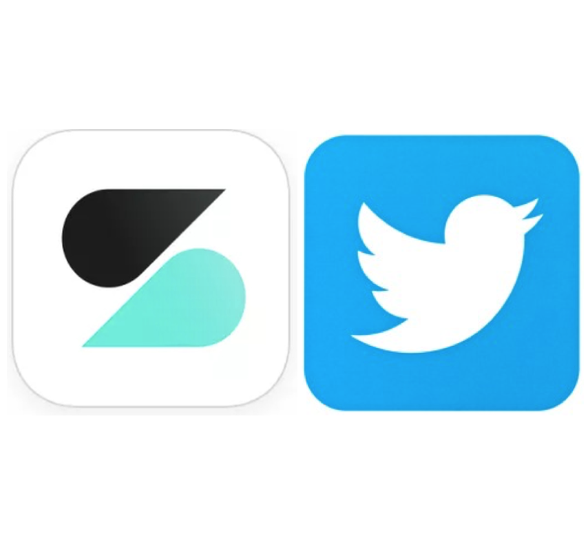 Twitter Acquire Scrolls in Newsletter Push; Amazon's Ad Business Nears ...