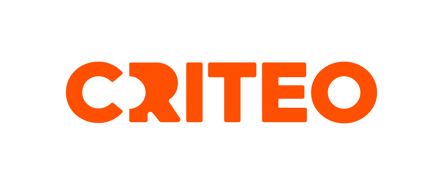 Criteo Rebrands, Reveals Roadmap for Future of Open Internet During ...