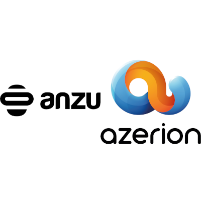 Azerion and Anzu Partner to Make Blended In-Game Advertising ...