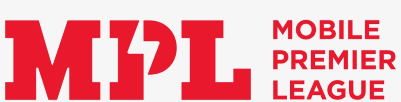 MPL Reach Unicorn Status; Fox Acquire TMZ - ExchangeWire.com