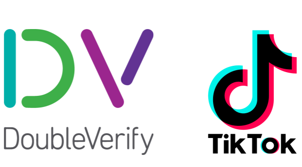 DoubleVerify Partners with TikTok to Measure Viewability and Invalid ...