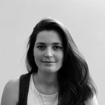 Interactive Entertainment in APAC: Q&A with dentsu gaming ...