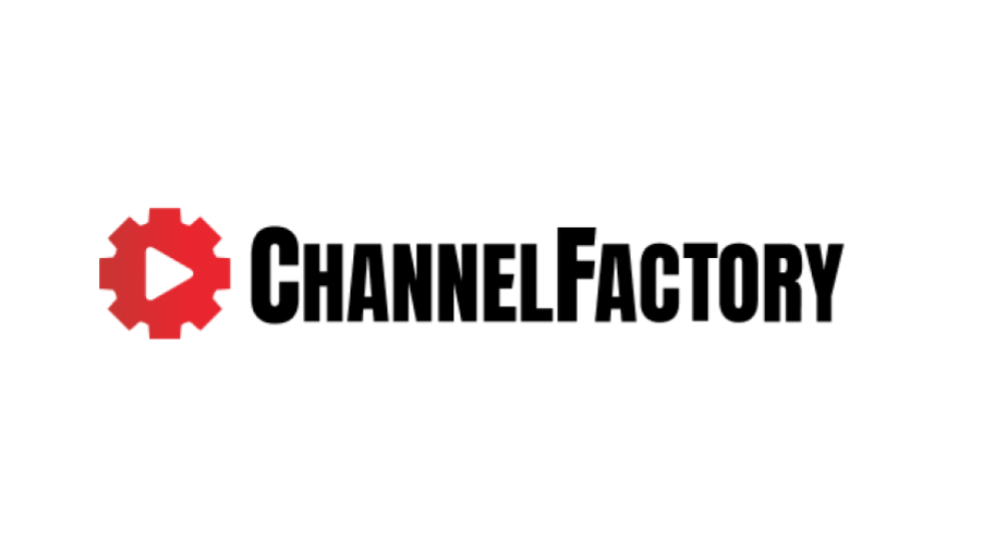 Channel Factory & Playground xyz Study Highlights the Power of ...