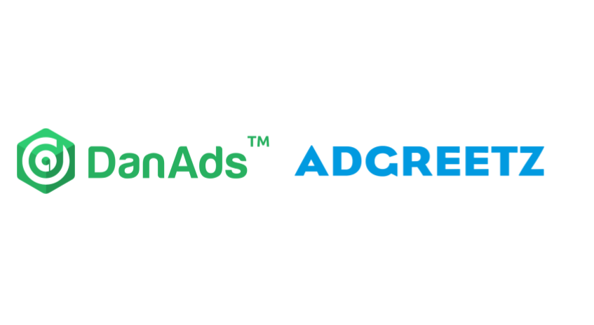 DanAds and AdGreetz Partner to Meet the Growing Demand for Self-Service ...