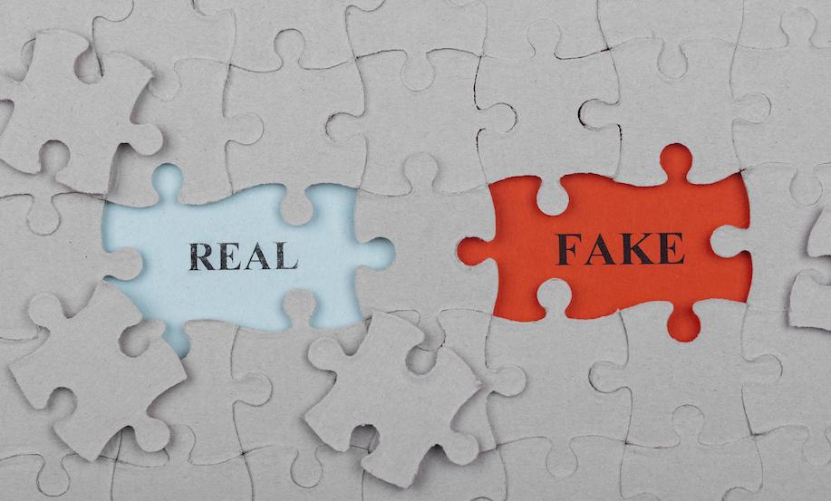 Misinformation Allegations in The Facebook Papers; Google Faced with ...