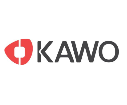 Google Play Countersues Epic Games; Funnel raise USD$66m in Investment ...