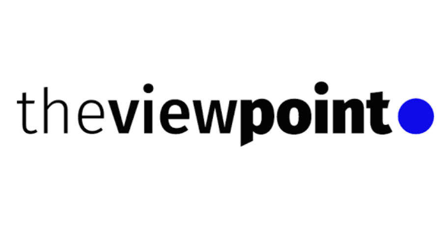 TheViewPoint Releases Intelpoint Machine Learning Algorithm for Bidding ...