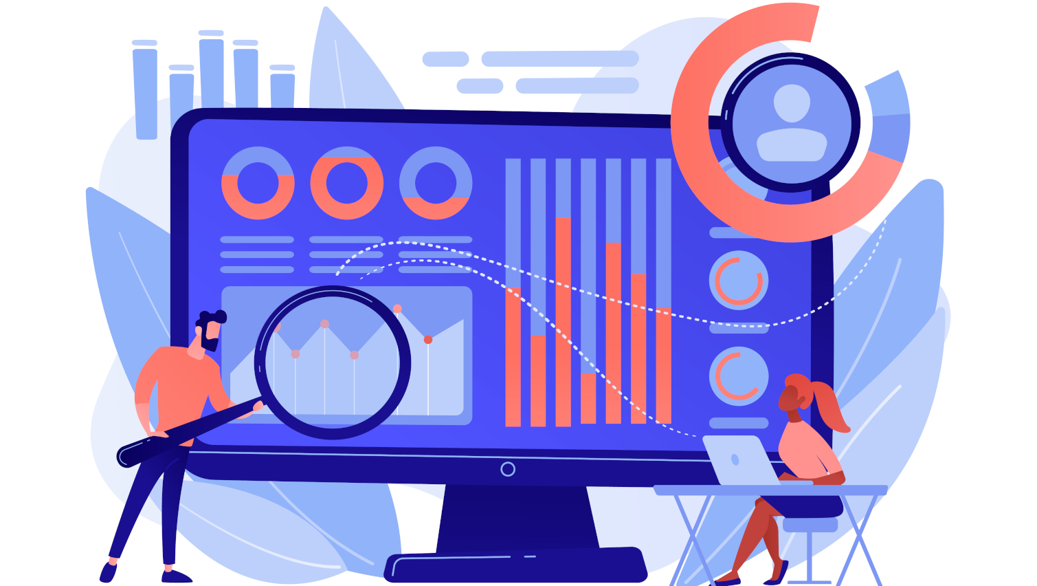 Programmatic Curation: Q&A with Joe Meehan, IPONWEB - ExchangeWire.com