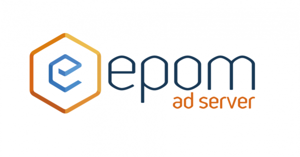 Epom Launches New Major Update of Its DSP (5.0): New Targeting, New ...