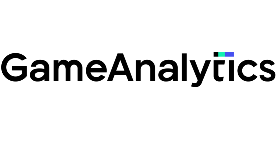 GameAnalytics Launches HyperBid - ExchangeWire.com