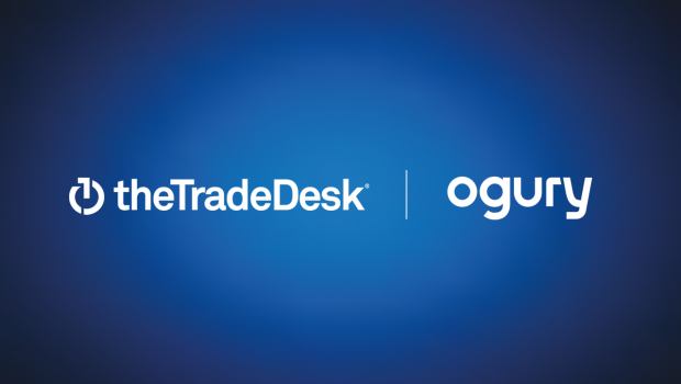 Ogury and The Trade Desk Partner to Offer Cutting Edge Programmatic ...