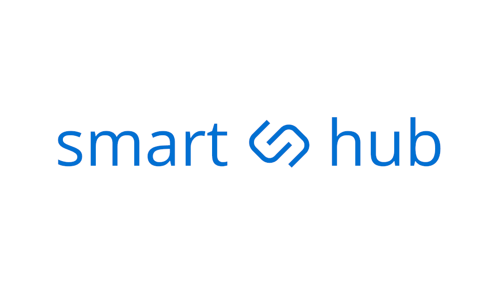 SmartHub 2.0: A Big Upgrade Brings in New Functionalities and ...