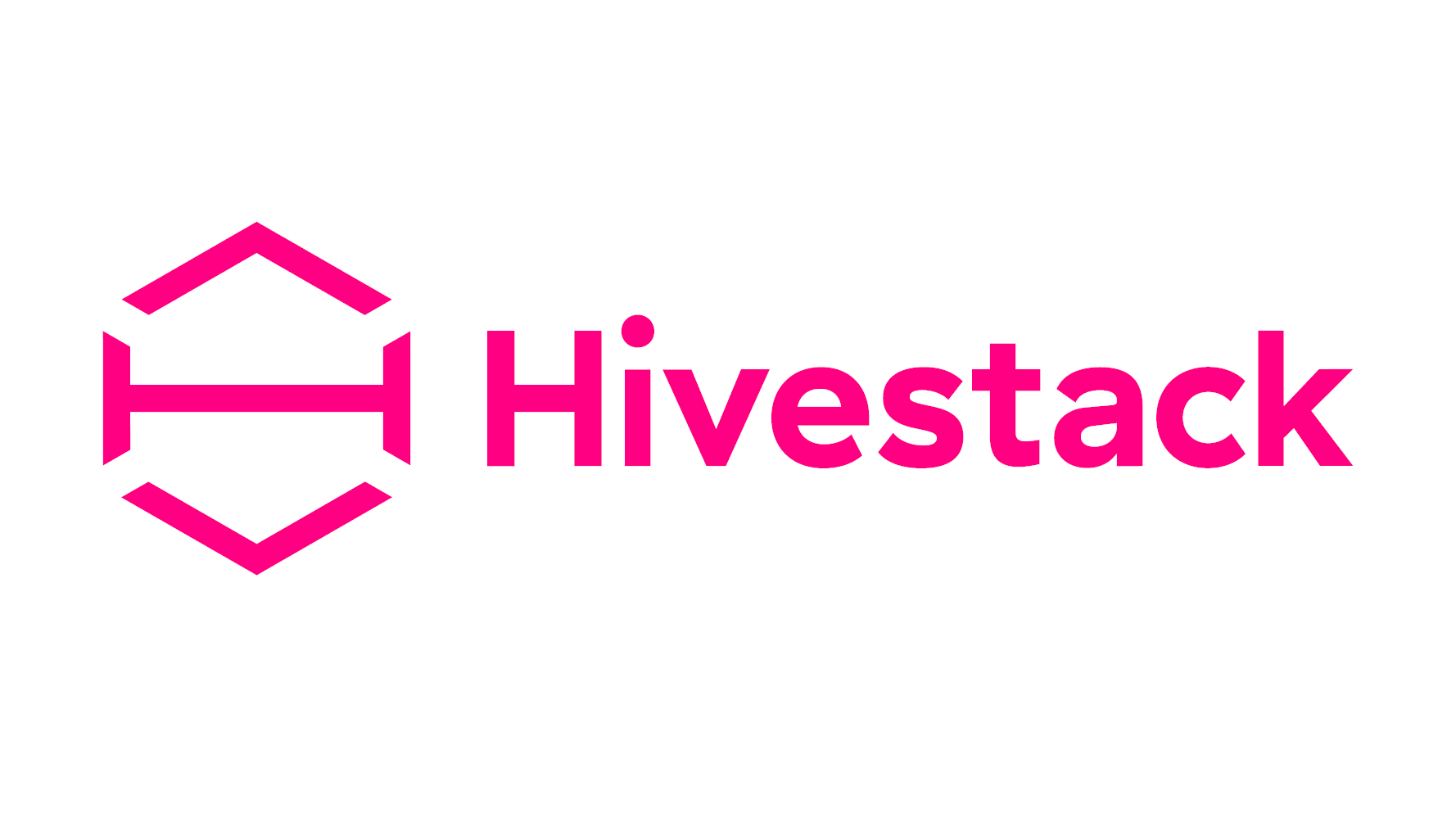 Clear Channel LaunchPAD Launches in France with Hivestack as First DOOH ...